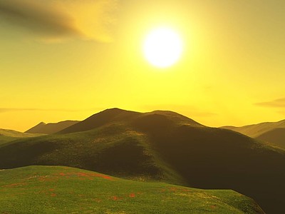 Lave (lore) - Elite Wiki