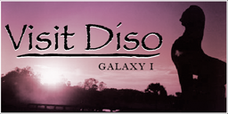 Diso OXP - Elite Wiki