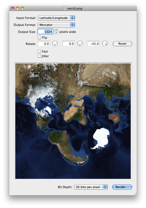 Planettool - Elite Wiki