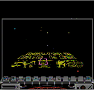 NES Elite - Elite Wiki