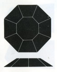 Thargoid (classic) - Elite Wiki