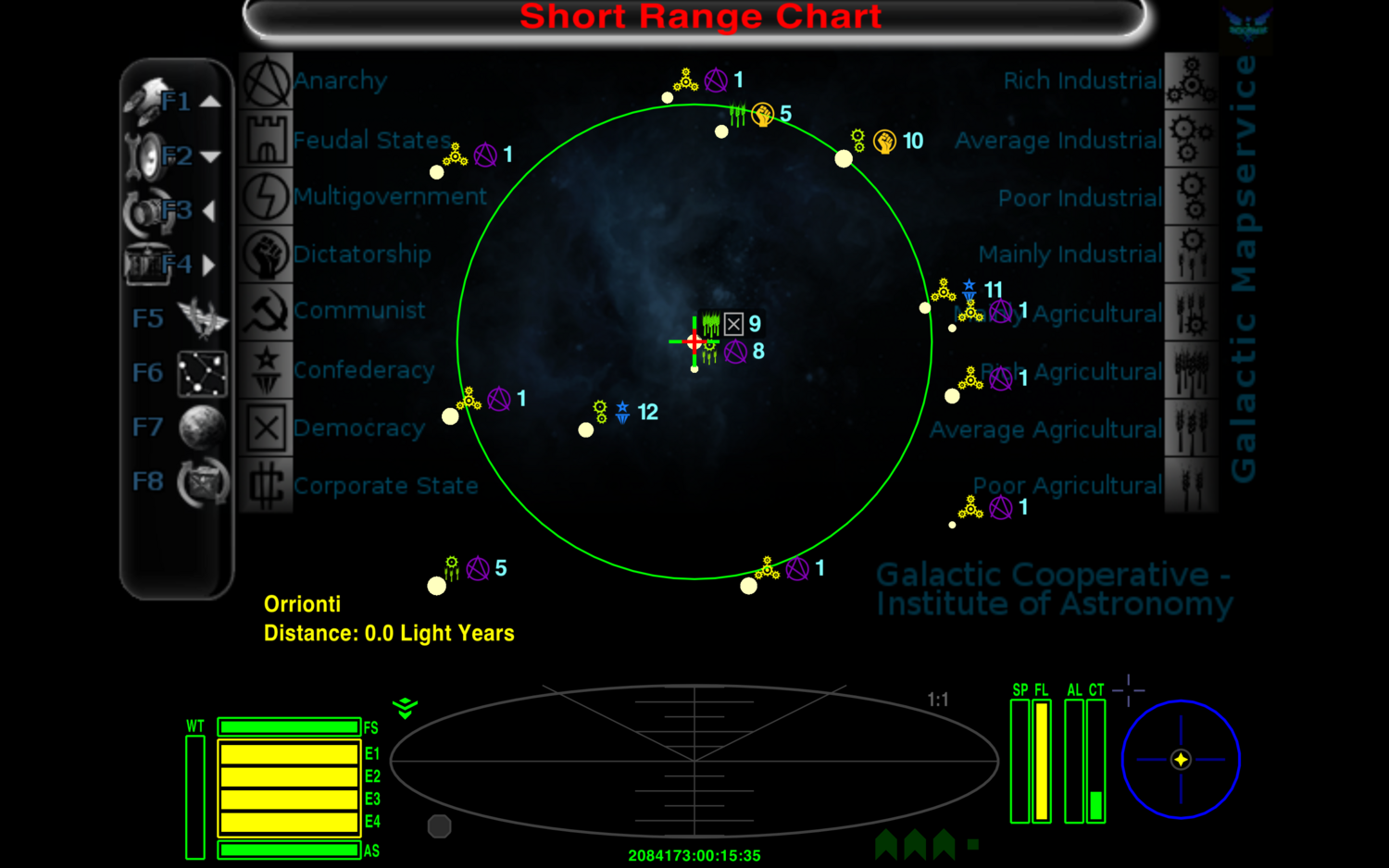 Buyable map - Elite Wiki