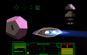 Cobra (disambiguation) - Elite Wiki