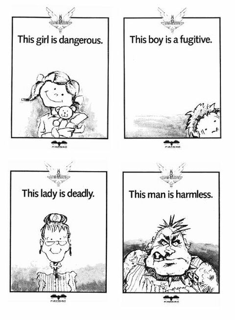 Elite Rating - Elite Wiki