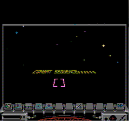 NES Elite - Elite Wiki