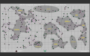 Maps - Elite Wiki