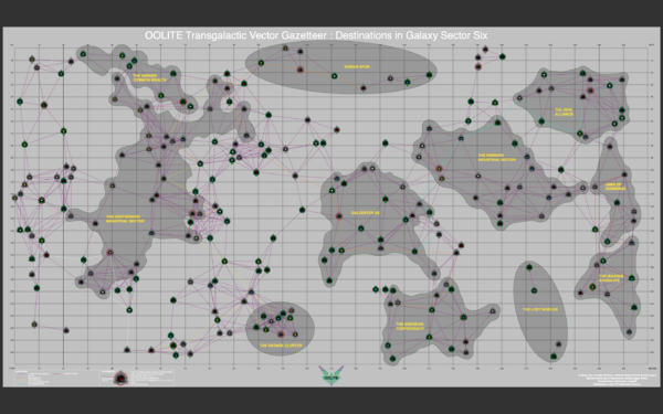 Maps - Elite Wiki