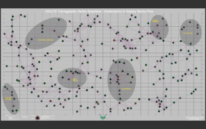 Maps - Elite Wiki