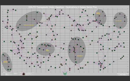 Maps - Elite Wiki