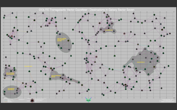 Maps - Elite Wiki
