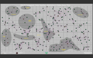 Maps - Elite Wiki