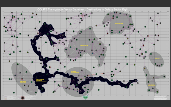 Maps - Elite Wiki