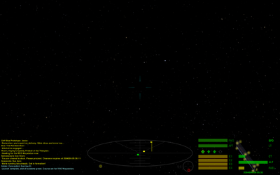 KeeperSky - Elite Wiki