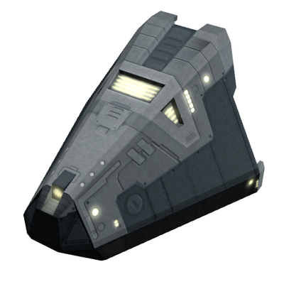 Oolite Ships - Elite Wiki