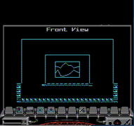 NES Elite - Elite Wiki