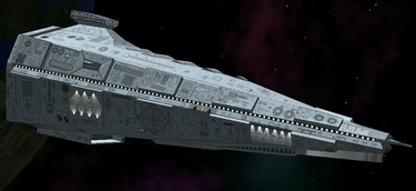 Serpent Class Cruiser - Elite Wiki