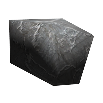 Asteroid (Oolite) - Elite Wiki