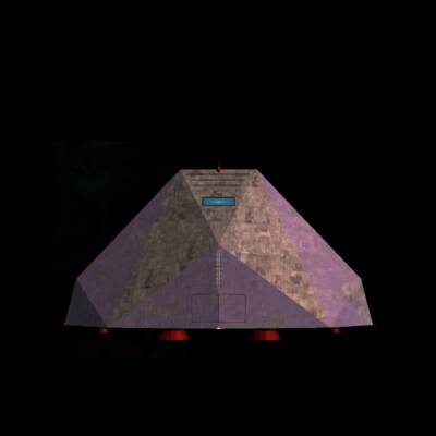 Cobra (disambiguation) - Elite Wiki