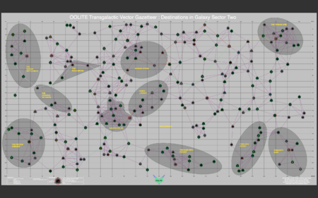 Maps - Elite Wiki