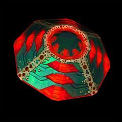 Thargoids - Elite Wiki