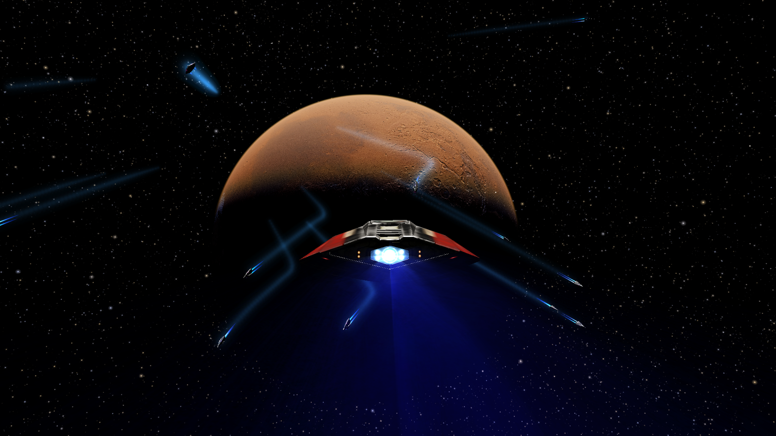 Oolite Tactics - Elite Wiki