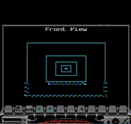NES Elite - Elite Wiki