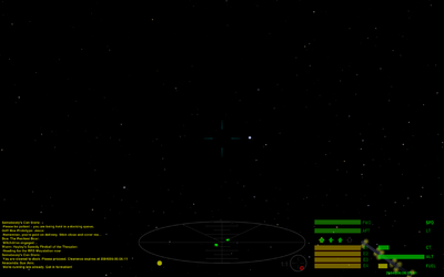 KeeperSky - Elite Wiki