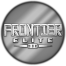 Elite Wiki