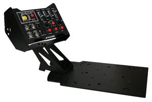 Buttonboxes - Elite Wiki