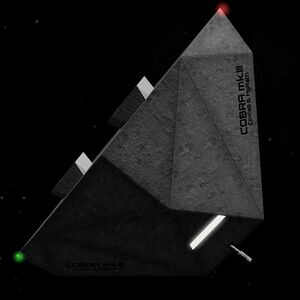 Cobra (disambiguation) - Elite Wiki