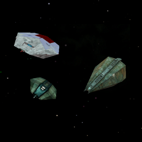 Asp-X - Elite Wiki