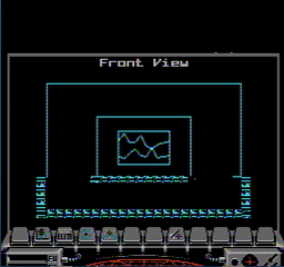 NES Elite - Elite Wiki