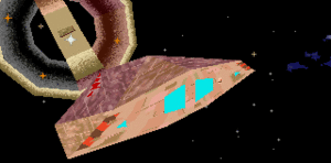 Cobra (disambiguation) - Elite Wiki