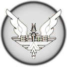 Elite Wiki