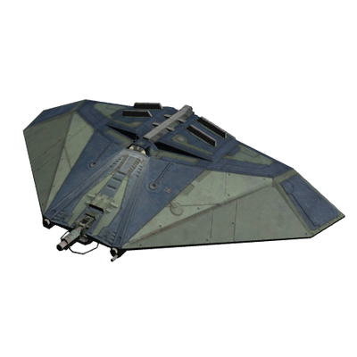 Cobra (disambiguation) - Elite Wiki